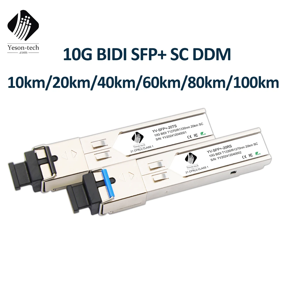 S1c1a64f4d4cf465fb8d91711766d9a62t.jpg