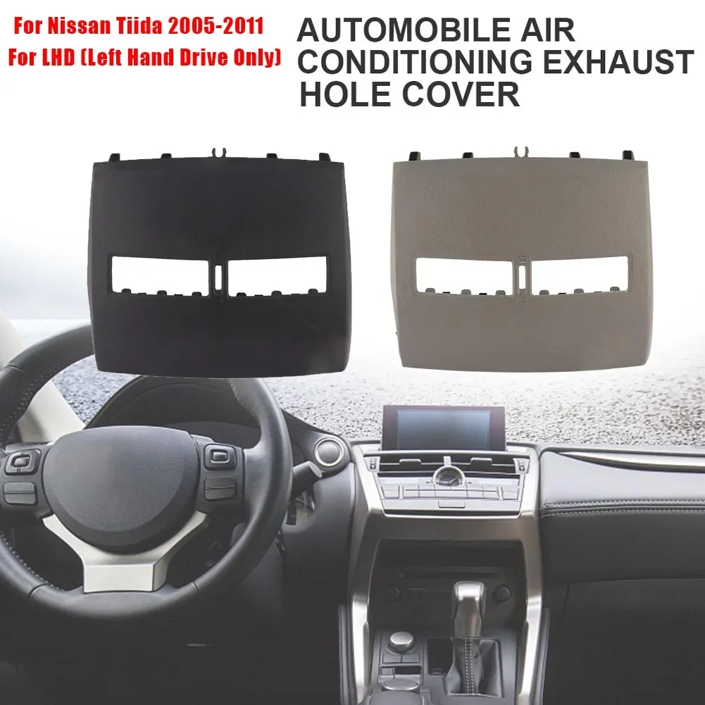 Forever- younger Store