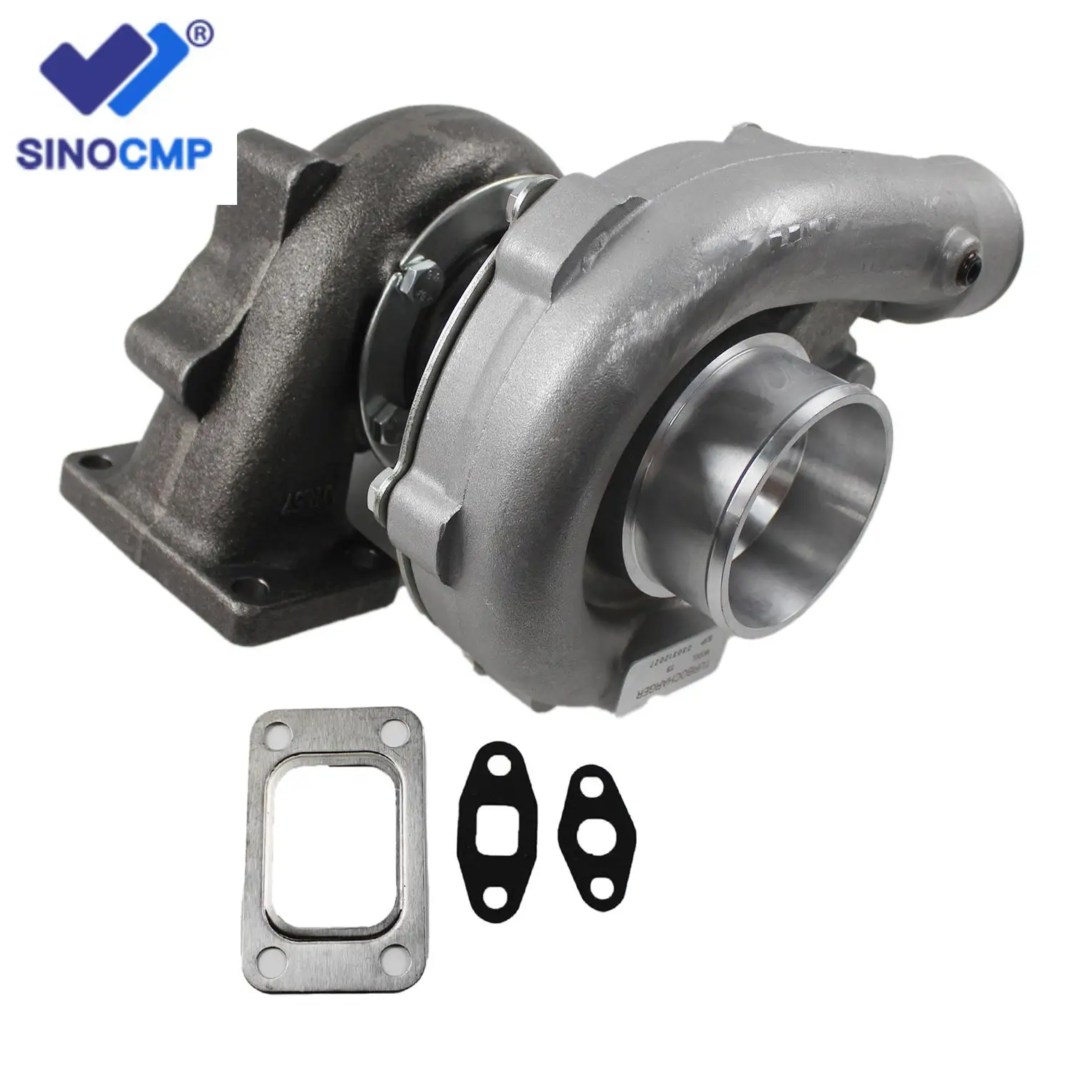 Store Home Products Getaway Deals Feedback Brand story