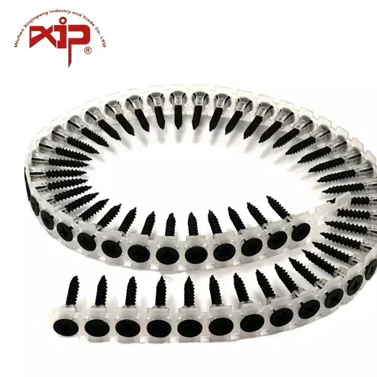 Strip-Tacks-Carbon-Steel-Black-Phosphate-Self-Tapping-Plastic-Strip ...