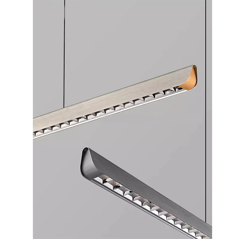 Modern-Luxury-Long-Bar-Restaurant-Pendant-Light-Italian-Minimalist ...
