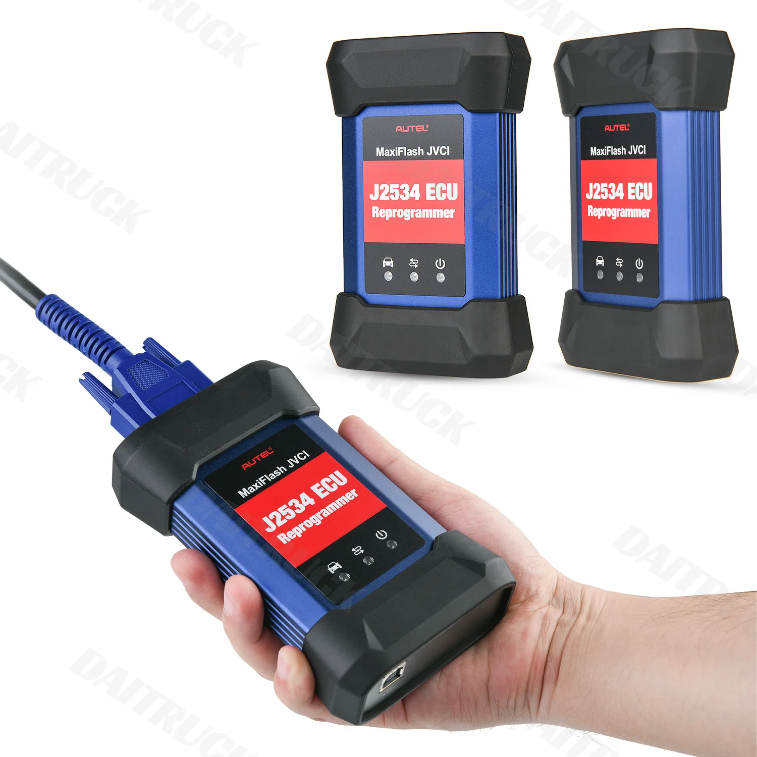 Autel-maxiflash-jvci-j2534-ecu-programador-bt-cabo-usb-compat-vel-com ...