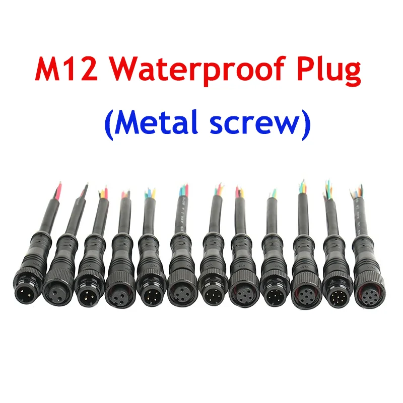 LED-M12-2-3-4-5-6-8-IP68.png