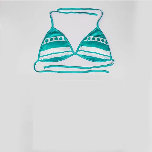 Store Home Products Sale Feedback