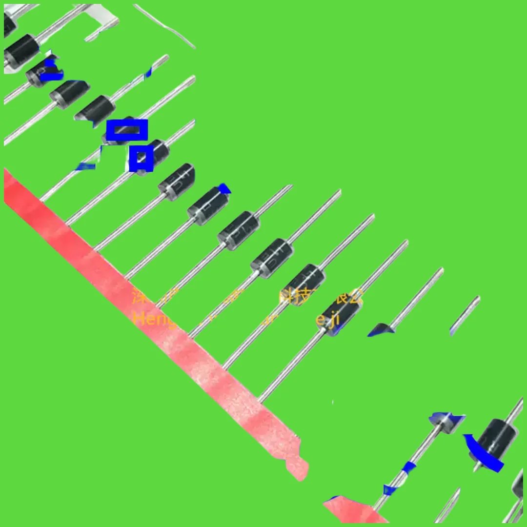 S1c1c1c027e8346df9b065710cbddda9bV.png
