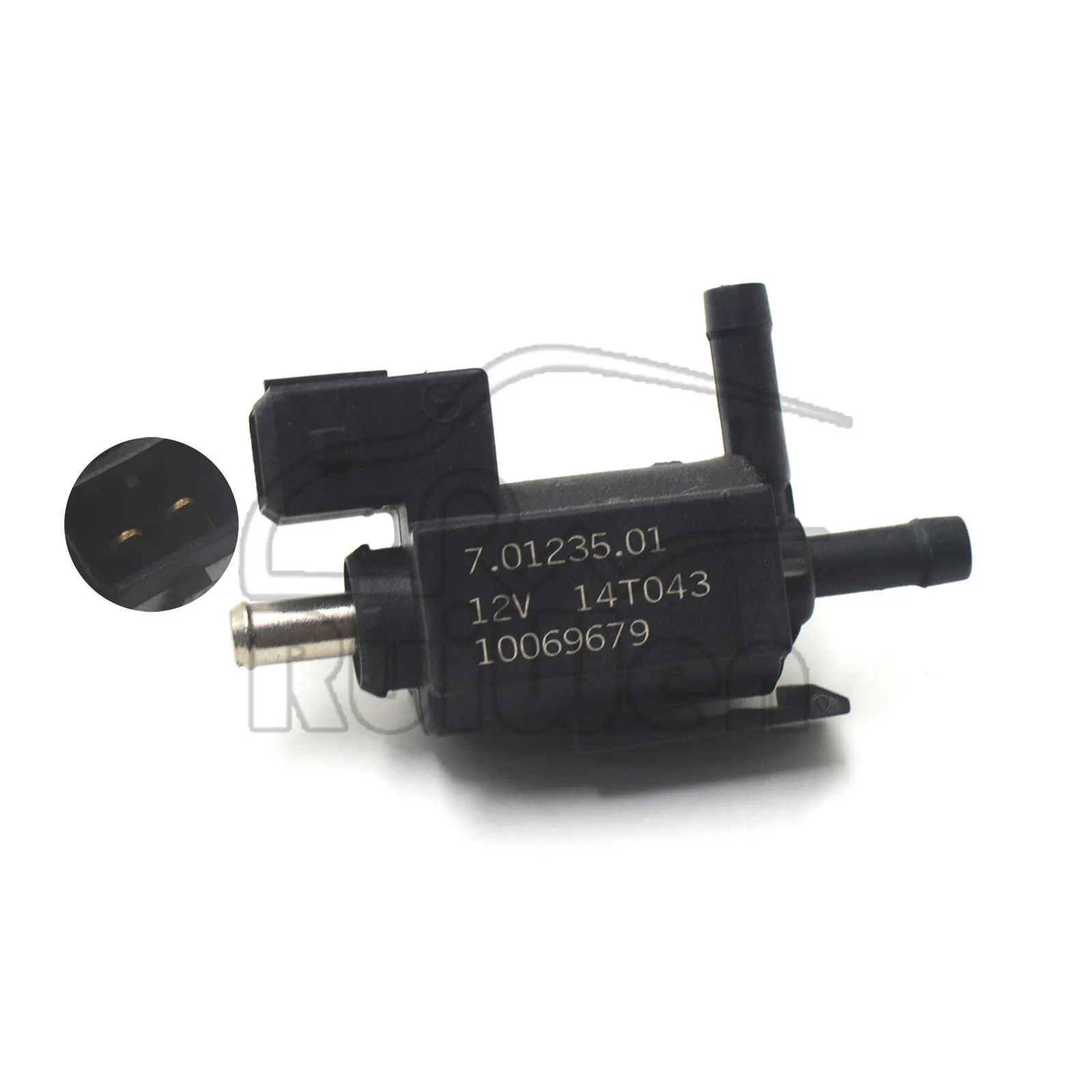 V-lvula-Solenoide-de-turbocompresor-10069679-para-Cadillac-Buick-Regal ...