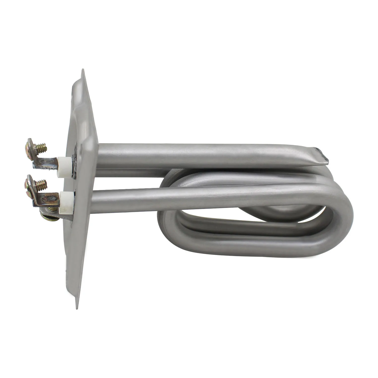 2000W-2500W-3000W-heater-element-flange-steam-room-heating-element-for ...