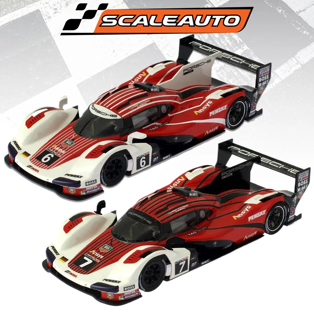 Scaleauto-Slot-Car-1-32-P-963-GTP-24H-Daytona-2023-SC-6323-6-SC-6324.jpg