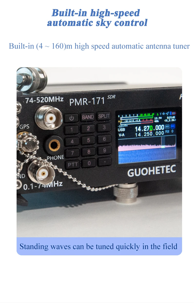 PMR-171（free shipping）