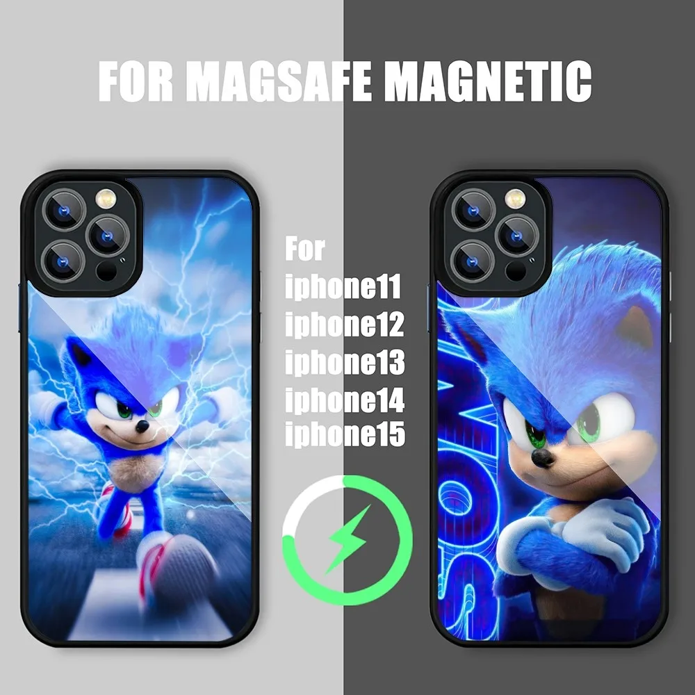 Game-S-Sonic-The-H-Hedgehogs-Phone-Case-For-iPhone-15-14-11-12-13-Pro.jpg