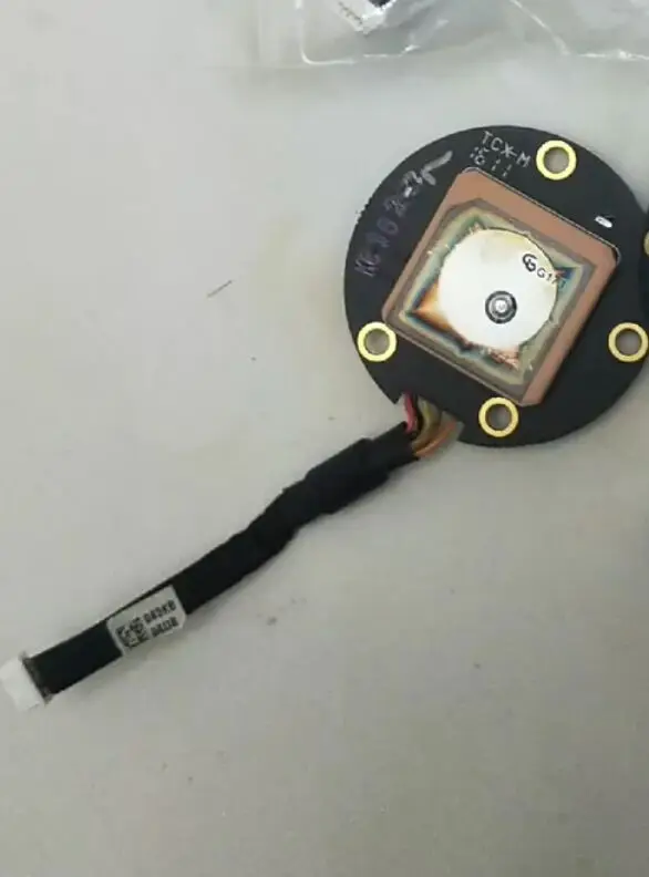 GPS Module (Part 1) Suit for DJI Phantom 3 P3 RC drone Quadcopter ...
