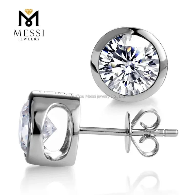 Messi-Jewelry-Lab-Grown-Diamonds-Stud-Earrings-18k-White-Gold-for-Women.jpg