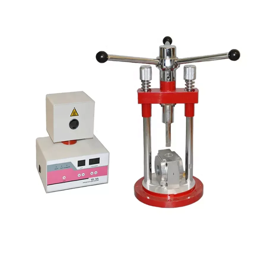 Dental-Laboratory-Equipment-Dental-Injector-Flexible-Injection-System ...