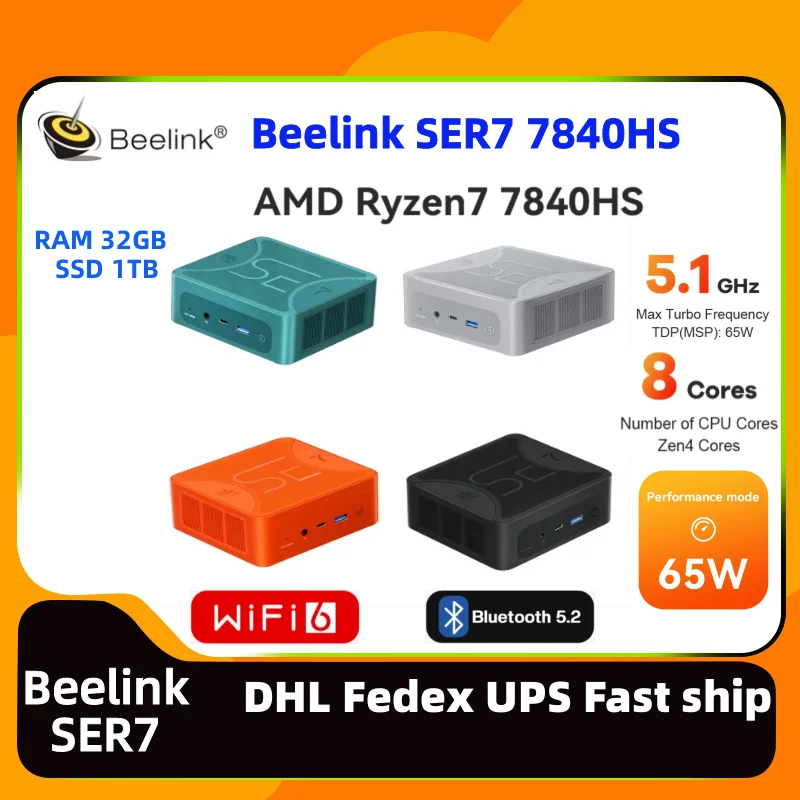 Beelink-SER7-AMD-Ryzen7-7840HS-TDP-65W-5-1GHz-PC-32G-1T-DDR5.png