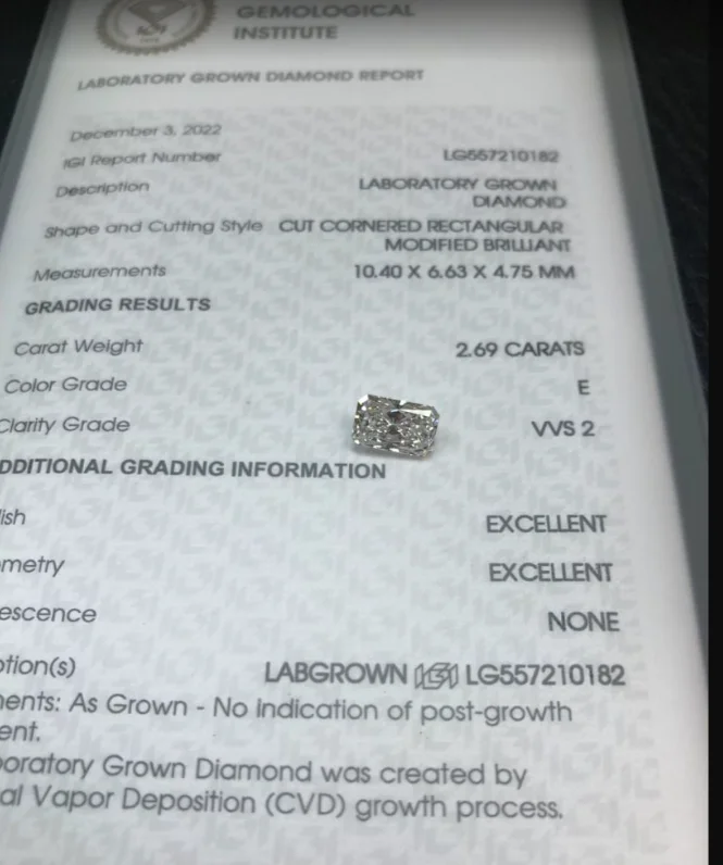 AEAW-Radiant-Ice-Cut-Lab-Grown-Diamonds-CVD-Loose-VS-E-2EX-2ct.png