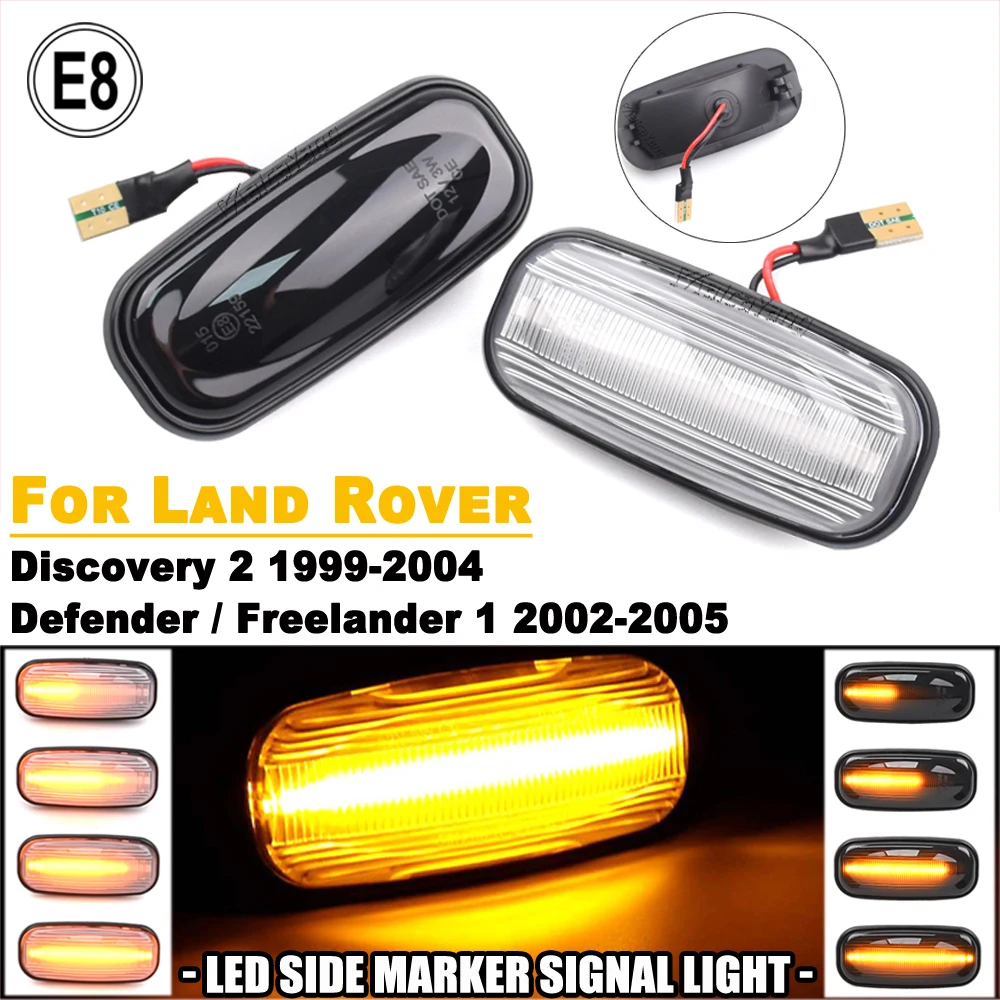 S1c1f6daf537346559ab225fdd0b047afT.jpg
