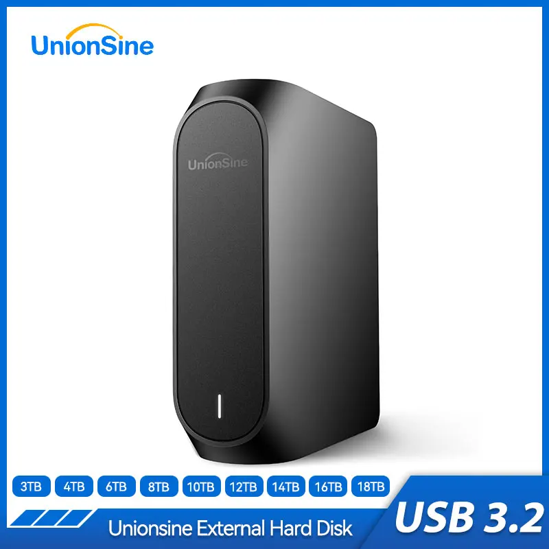 UnionSine-3TB-6TB-10TB-12TB-18TB-3-5-USB-3-2Gen-HDD-Compatible-External-Hard-Disk.jpg