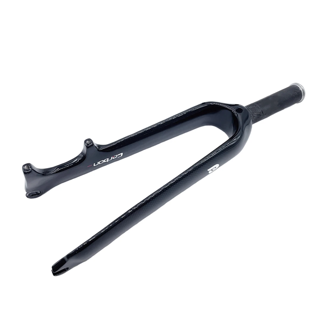 Litepro-20-22Inch-Carbon-Fiber-Folding-Bike-Forks-for-406-451-Bike-Fork ...
