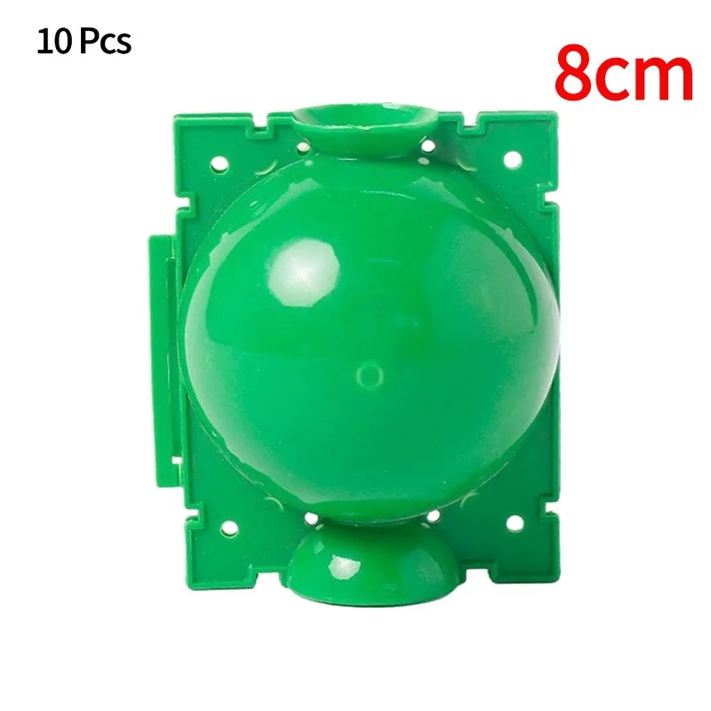 Plant-propagation-box-seedling-cutting-grafting-root-control-device ...