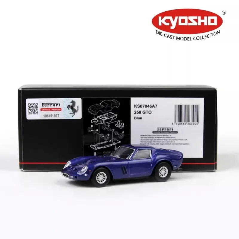 High-quality-ratio-1-64-diecast-alloy-model-hardcover-edition-children ...