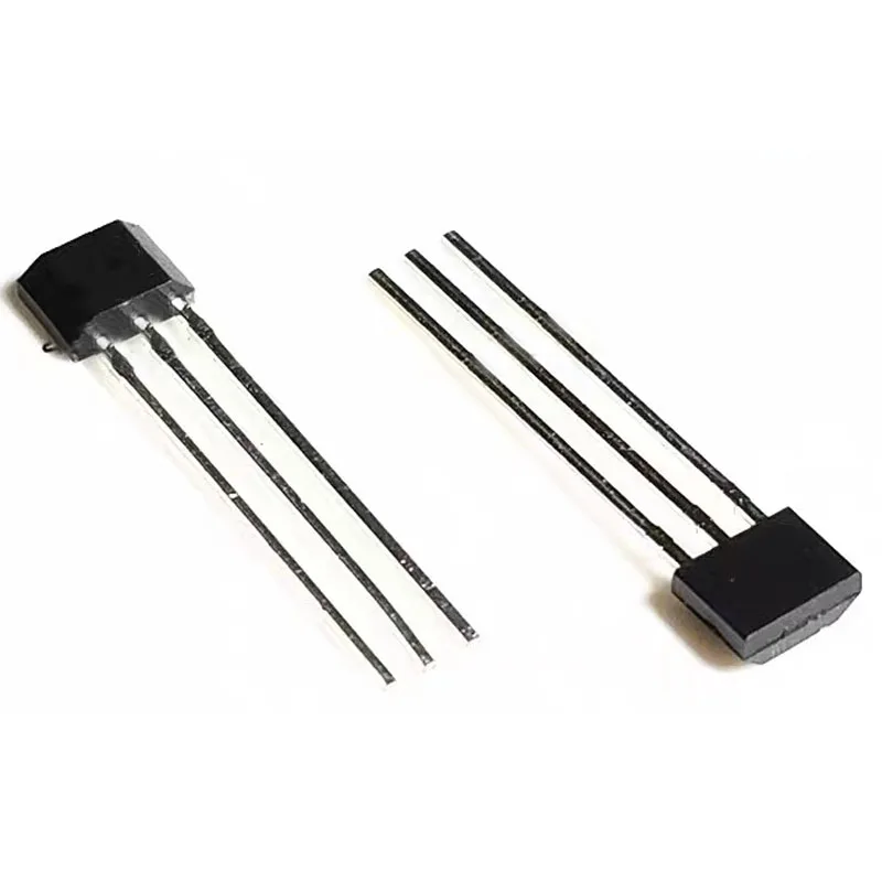 20PCS-49E-Hall-Sensors-OH49E-S49E-SS49E-Linear-Hall-Switch-Components-Inline-TO92S.jpg