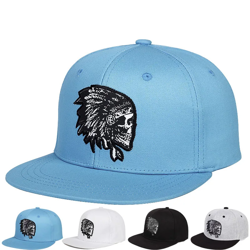 Gorra-de-b-isbol-para-Hombre-y-mujer-gorro-con-bordado-Nativo-Americano-estilo-hip-Hop.jpg