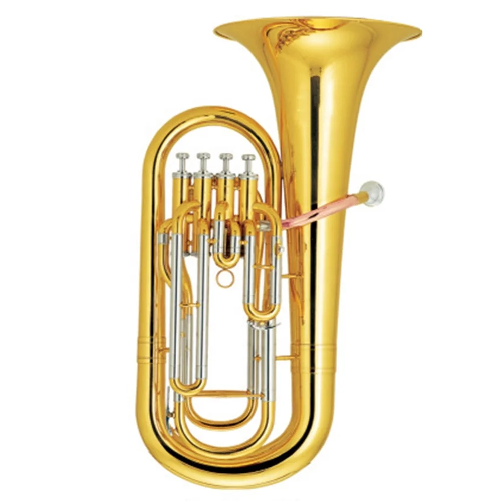 High-Grade-Gold-lacquer-4-Pistons-Euphonium.jpg
