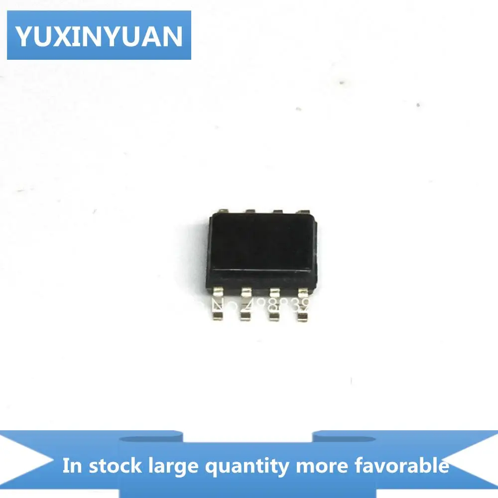 IC-mcu-sop-8-stm32g030j6m6-stm32g031j6m6-stm32g030j6-stm32g031j6-stm32g031-stm32g-stm32-1.jpg