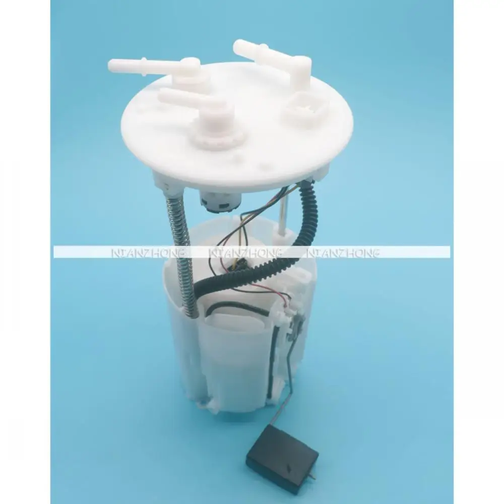 Fuel Pump Assembly 1510060k01 1510060k00 Fits For Suzuki Apv - Fuel ...