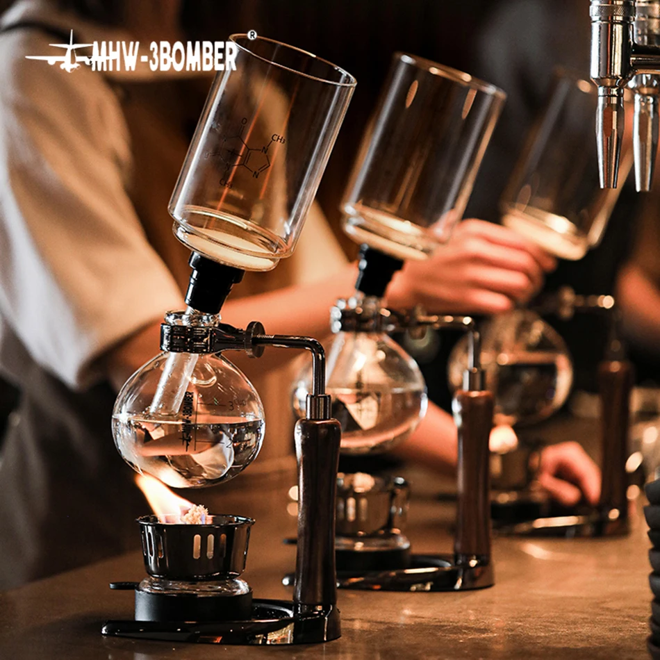 3-copos-syphon-potenci-metros-de-alta-qualidade-chaleira-de-caf-conjunto-filtro-syphon-cafeteira ...