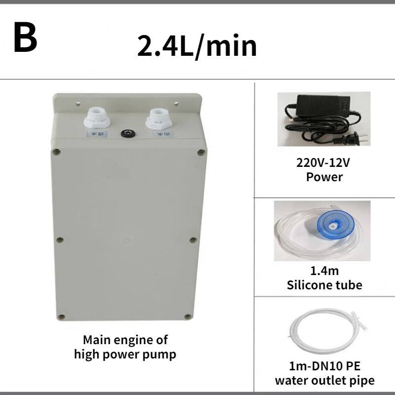 Aussie Touring Camping Setups Has Anyone Stacked The Xtm, 46% OFF