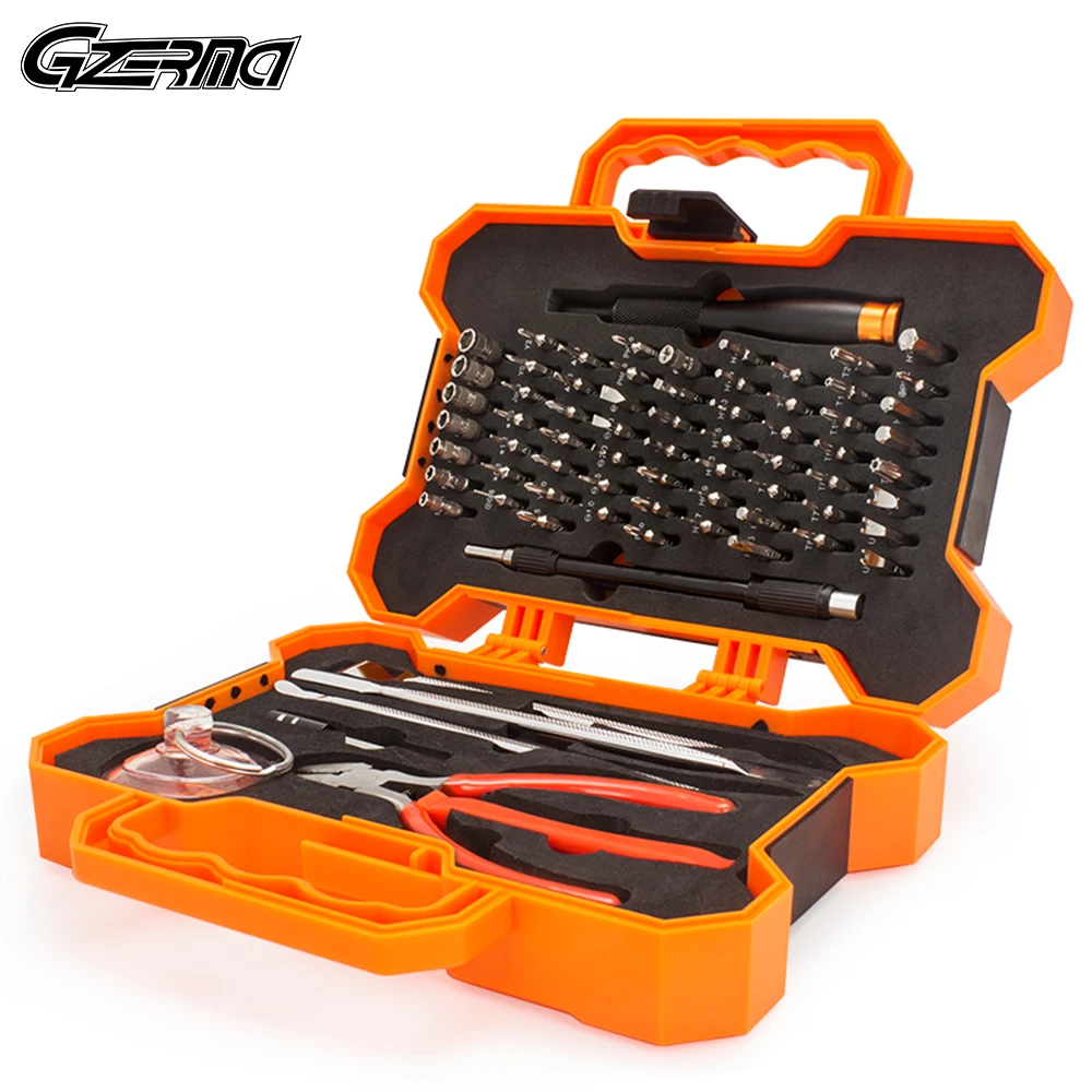 Store Home Products ChoiceDay Feedback