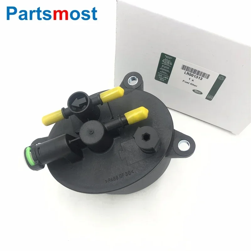 Fuel-Filter-for-Land-Rover-Freelander-LR2-Range-Rover-Evoque-Discovery ...