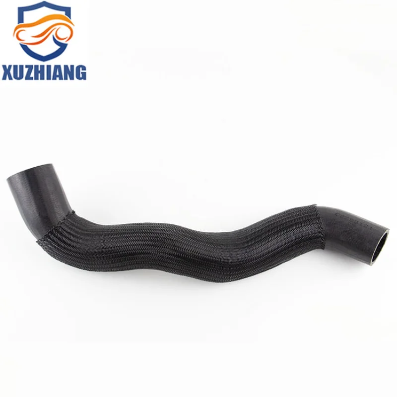 C2Z23121-C2Z28162-JDE35613-Radiator-Cooling-Hose-for-Land-Rover.jpg
