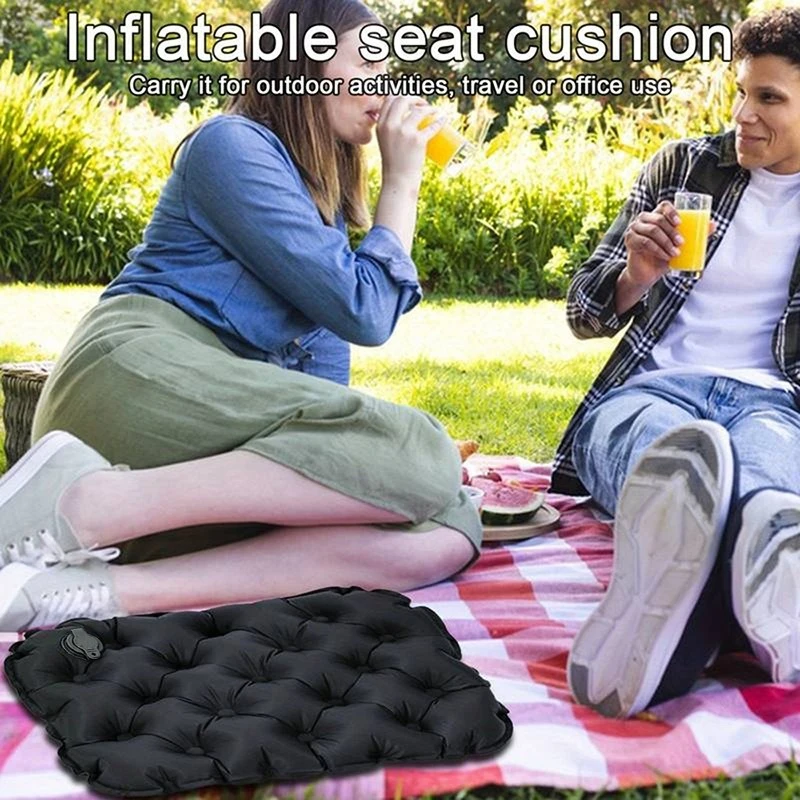 Camping-Seat-Inflatable-Mat-Ultra-light-air-Cushion-Camping-Seat-Air ...