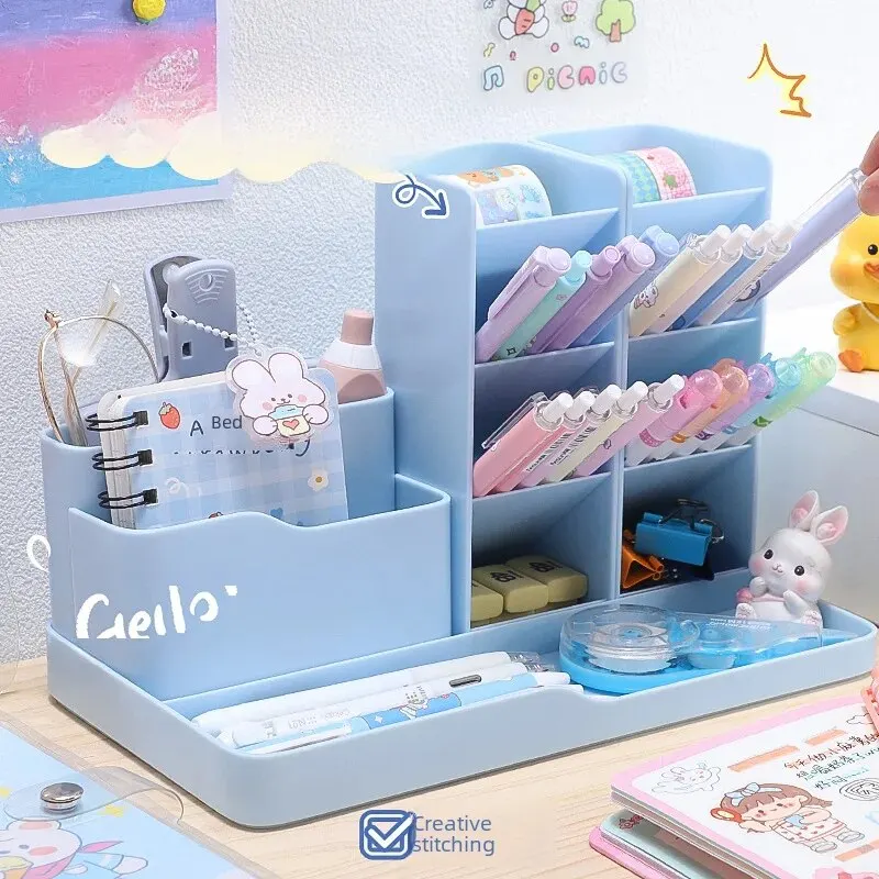 Store Home Products ChoiceDay Feedback