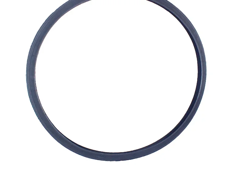 C638 27 32 c638-27-32