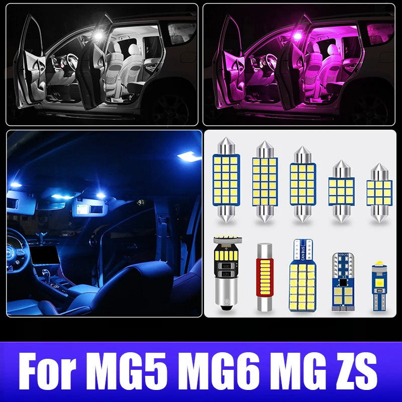 MG-ZS-EV-MG5-6-MG5-MG6-2017-2018-2019-2020-2021-2022-2023-araba-LED.jpg