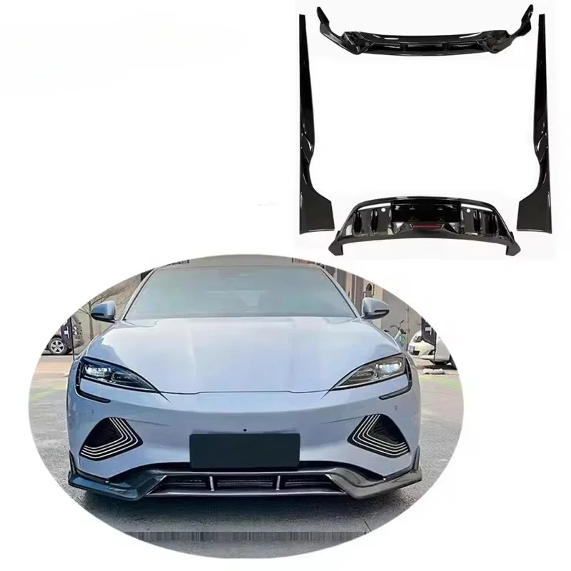 For-BYD-Seal-Body-Kit-2022-2023-Seal-Front-Lip-Side-Skirt-Diffuser.jpg