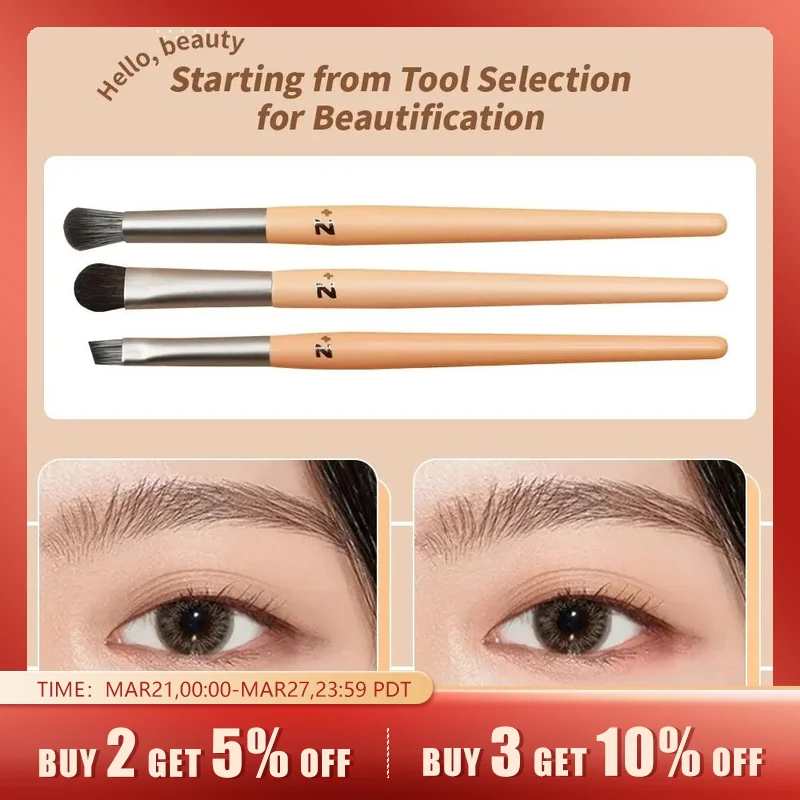 3PCS-Makeup-Tool-Set-Giant-Puff-Women-Cosmetic-Concealer-Powder-Blush ...