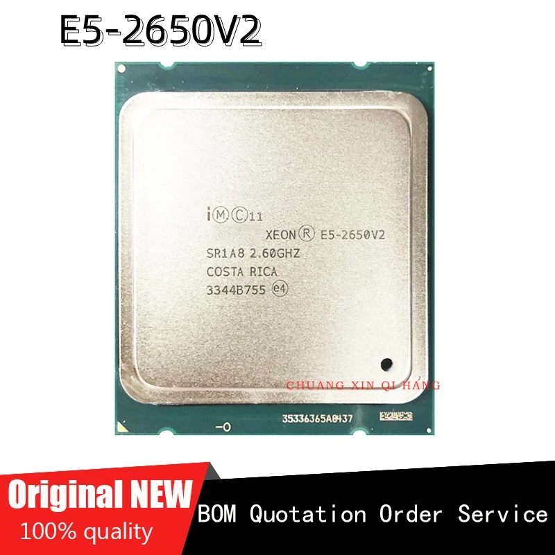 Usado-para-E5-2650V2-e5-2650v2-E5-2650-V2-2-6GHz-CPU-Octa-core-de-16.jpg