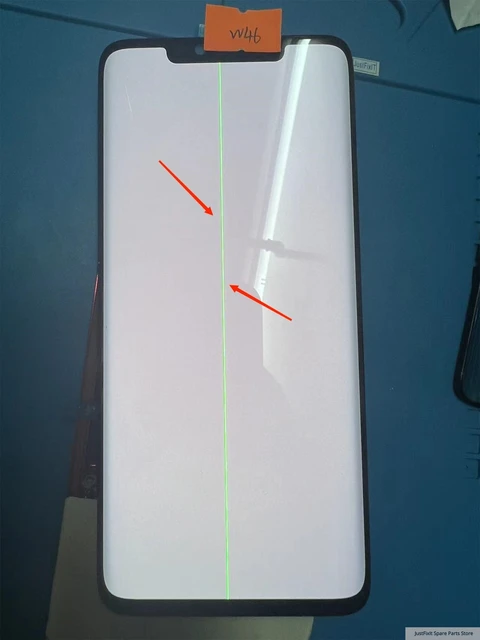 Store Home Products Feedback