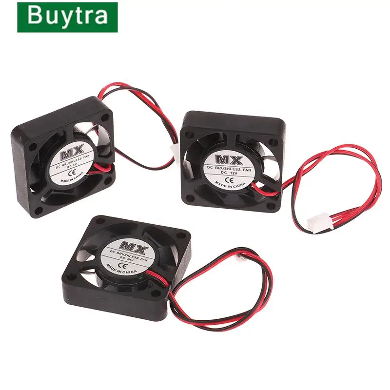 For-Stage-Light-Innovative-4010-Oil-Bearing-Brushless-Cooling-MX-40mm ...