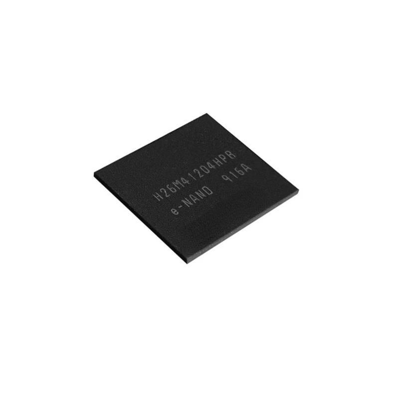 100-New-Original-H26M41204HPR-eMMC-ver-5-1-BGA-153-H26M41204-In-Stock.jpg