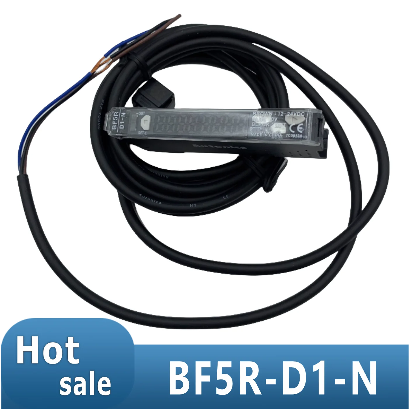 New-original-BF5R-D1-N-automatic-fiber-optic-sensor-12-24VDC.jpg