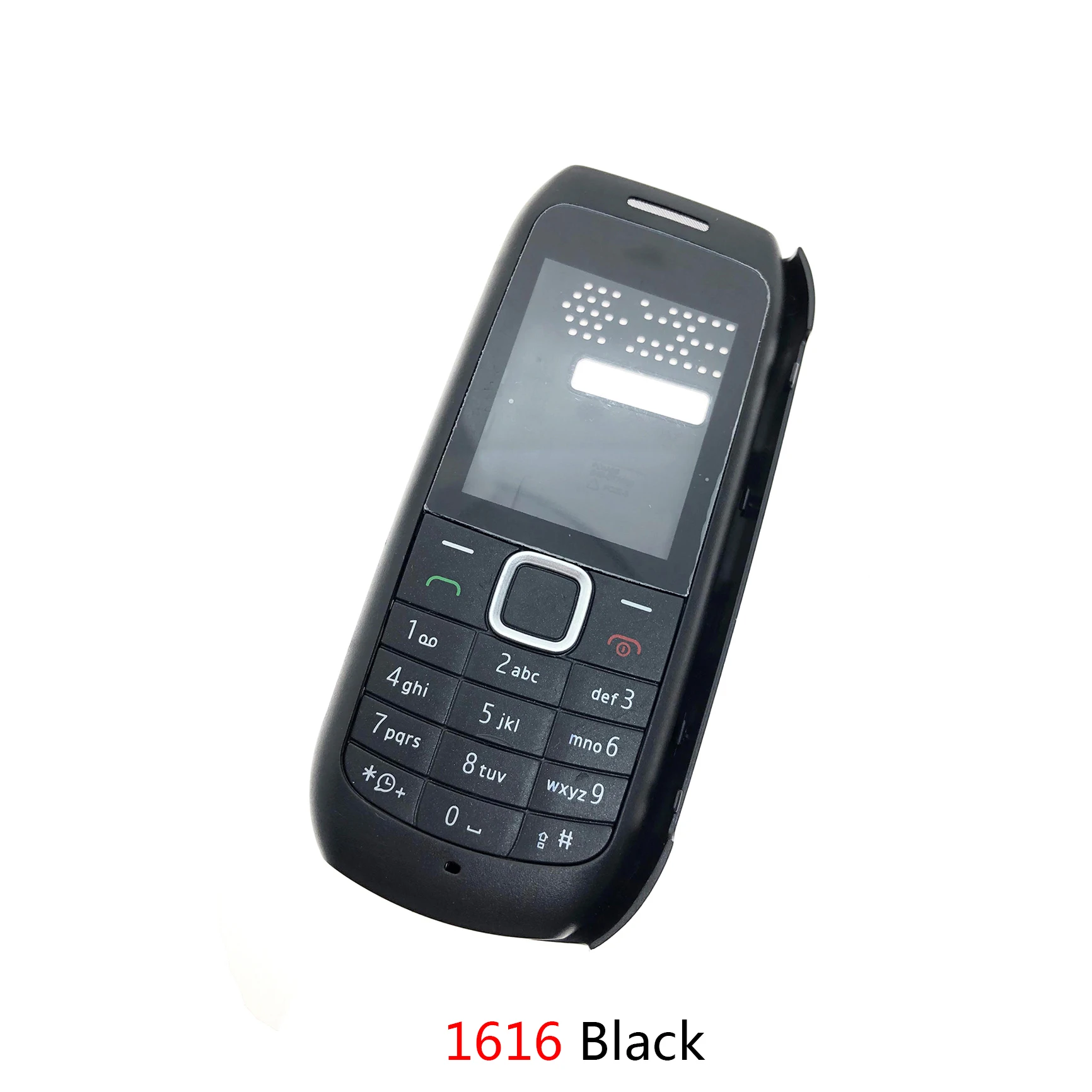 Nokia 1616 2