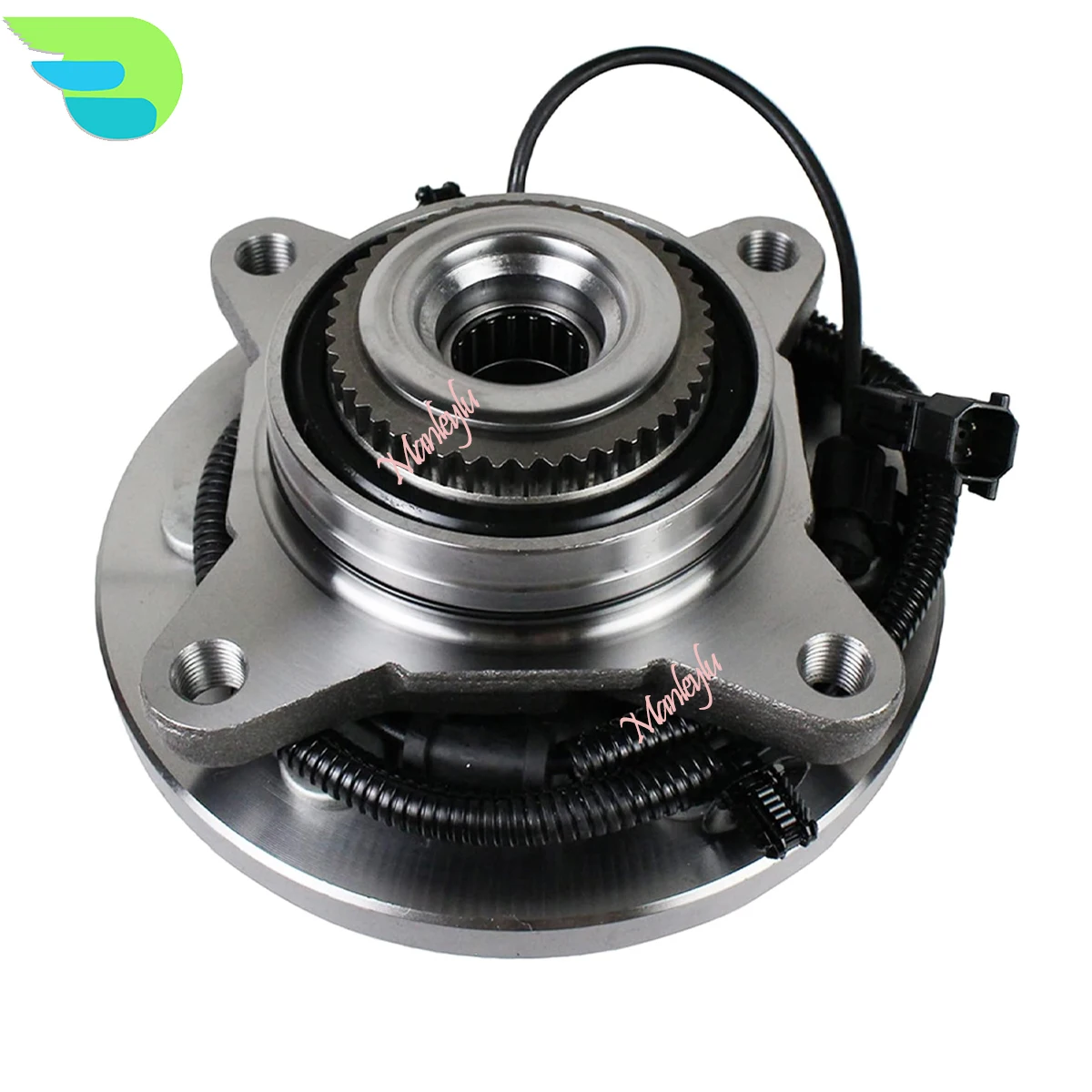 515169-Front-Wheel-Hub-Bearing-Assembly-for-Ford-F-150-4WD-2-7-3-5-5.jpg
