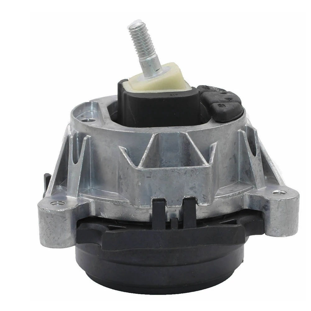 22116868490-Engine-Mount-Mounting-Right-for-BMW-X3-X4-F25-F26-2014-2018 ...