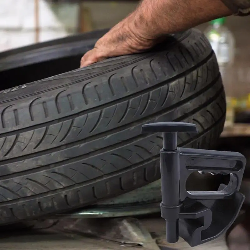 Tire-Changer-Clamp-Durable-Tire-Removing-Mounting-Car-Tire-Bead-Breaker ...