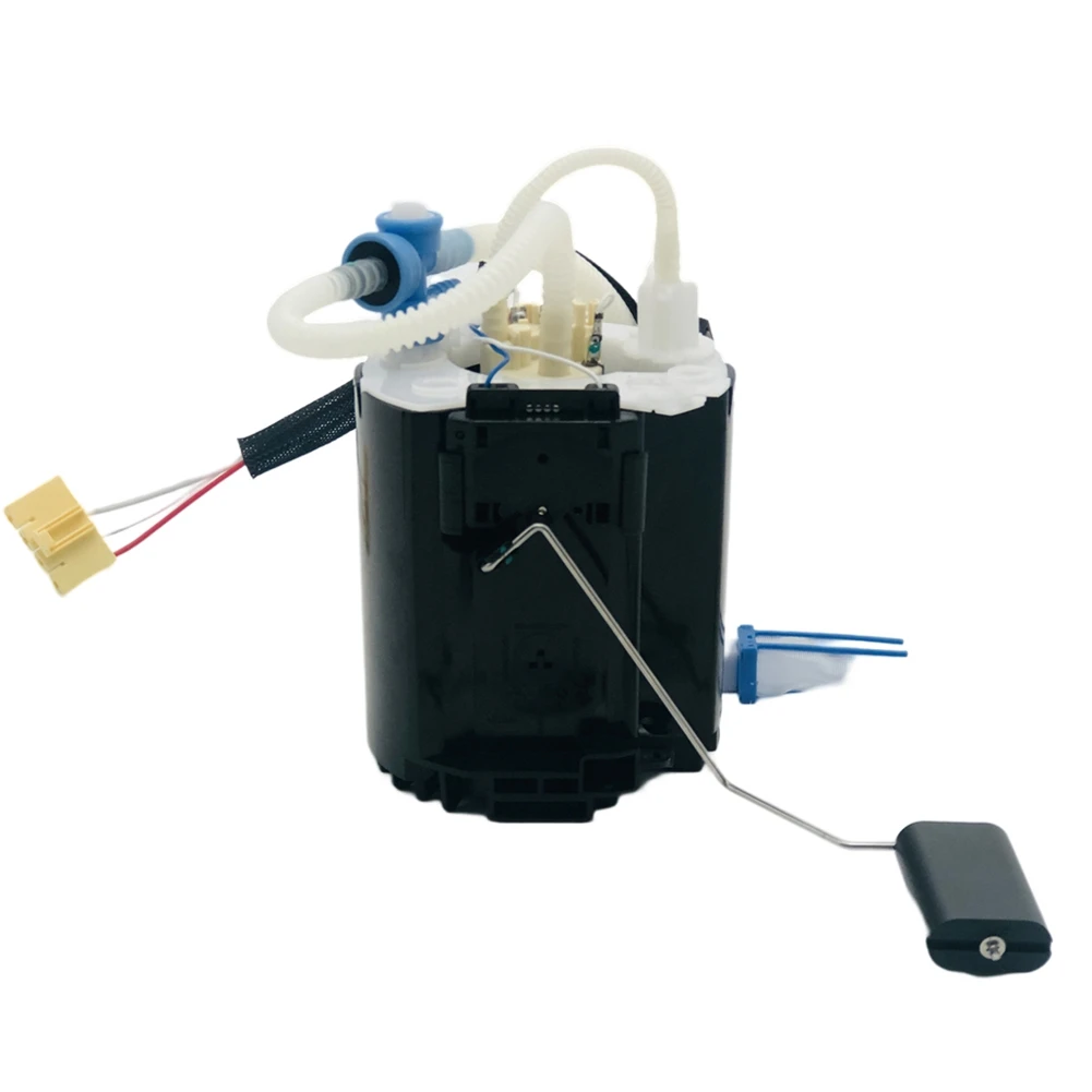 C2D28002 Gasoline Pump Module Assembly C2D37814 for Land Rover-Jaguar ...